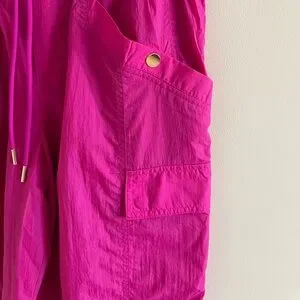 Athleta | Pants & Jumpsuits | Athleta X Alicia Keys Collection Keys ...